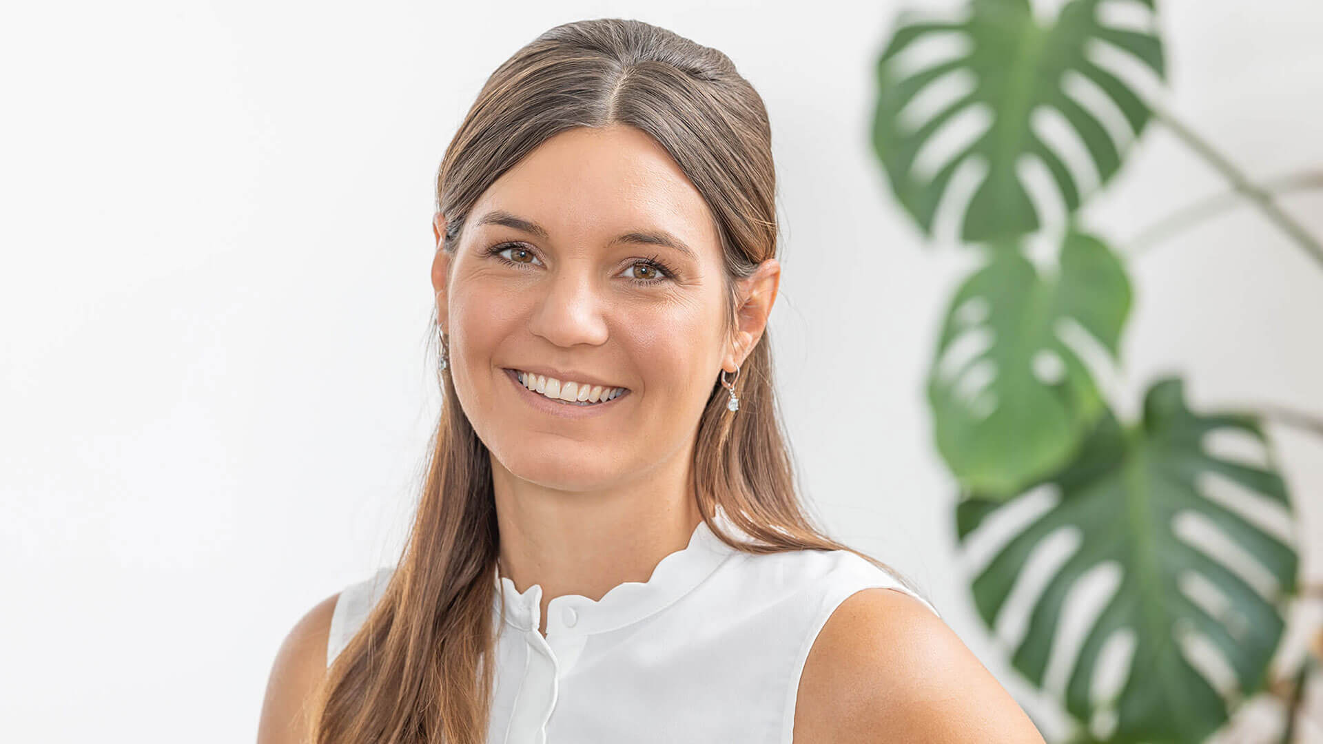 Über uns – Berl-IT: Ihr IT Partner im Raum Regensburg. Systemhaus ...